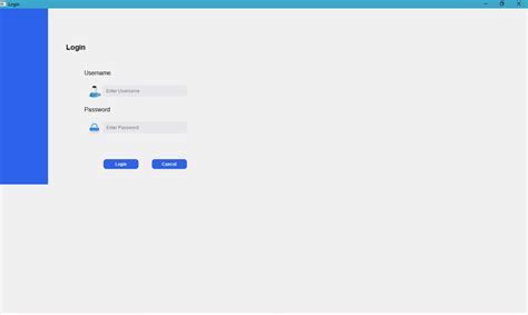 Python How To Automatically Resize Widgets When You Click Window