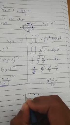 B Find The Minimum Value Of X2y2z2 Subject To The Condition Xyza3q5
