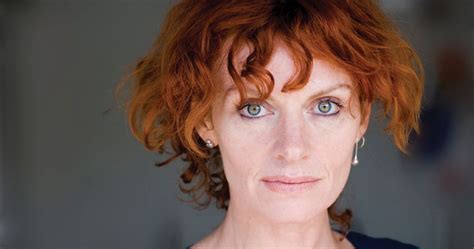 ნინო კირთაძემ საქართველოს ეროვნულ კინოცენტრთან თანამშრომლობა შეწყვიტა Metronome Ge