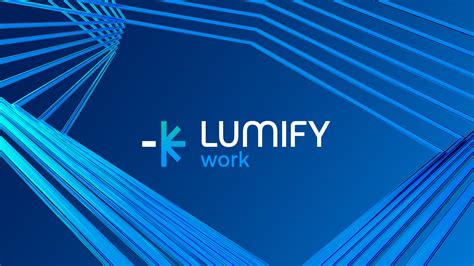 Lumify Group Launches Training Provider Lumify Learn Lumify Learn