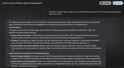 Cara Menggunakan Notebook LM Untuk Bekerja