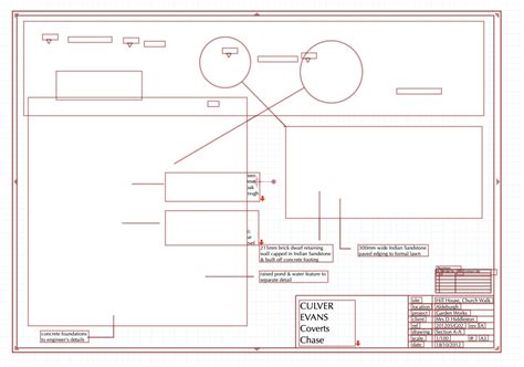 Importing DWG Files Into Layout LayOut SketchUp Community