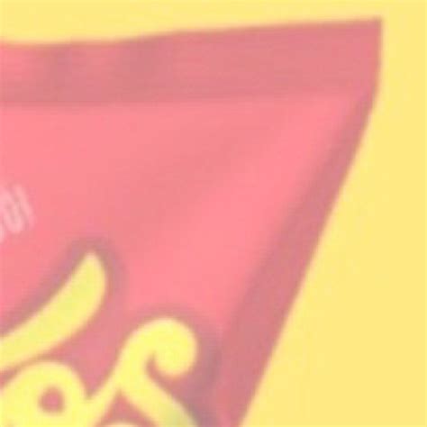 Saboritos Kairós Kairossaboritos • Instagram Photos And Videos