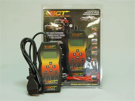 Custom Tune File Lek Import Cars