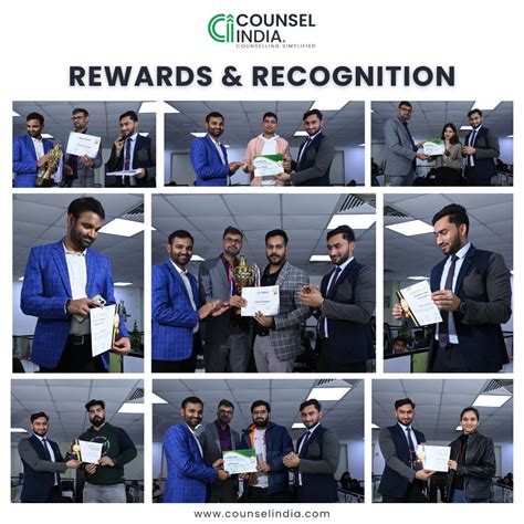 Soumya Srivastava Posted On Linkedin