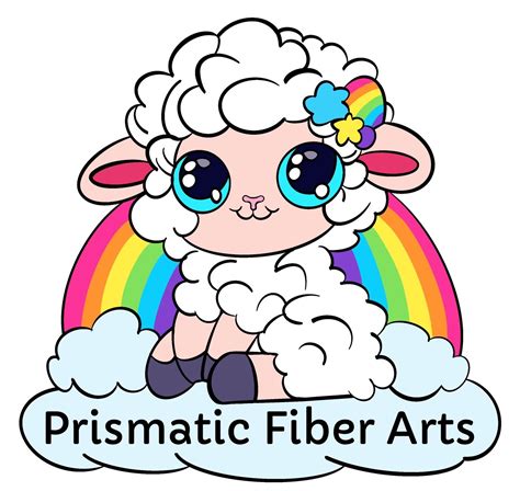 Fiber Club Prismatic Fiber Arts