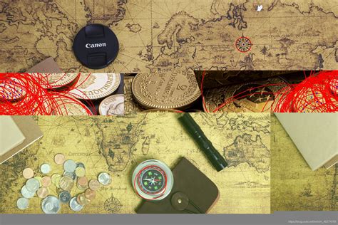 【opencv】基本操作 圆圈检测opencv圆心检测 Csdn博客 【opencv】基本操作 圆圈检测opencv圆心检测 Csdn博客