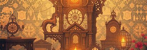 Computer Science Fundamentals