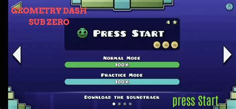 Geometry Dash Distortion Download Apk And Geometry D Kwai