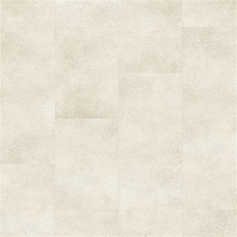 Classen Donna Oryx White Vízálló Spc Ceramin Falburkolat Ceraminpadlohu