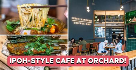 Small Tables Archives Eatbook Sg Local Singapore Food Guide And Review Site