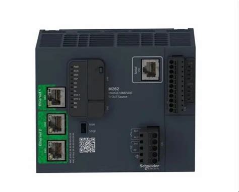 programmable logic controller schneider plc controller manufacturer