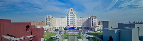 【学术研讨】国家医学攻关产教融合创新平台（中心）人体组织3d打印与医学应用技术团队主办3d打印可降解乳房支架医学应用研讨会 西安交通大学医学攻关平台