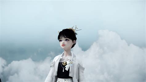 로스트아크 스타일 북