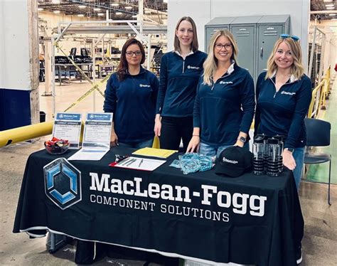 Cortney Scott On Linkedin Thank You So Much Ashley Ziskie For Joining Us Today We Greatly…