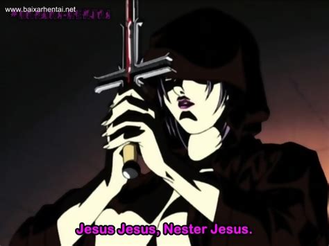 Bible Black 3 Eporner Bible Black 3 Eporner