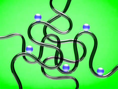 11 Tips To Take Your Chatgpt Prompts To The Next Level Wired