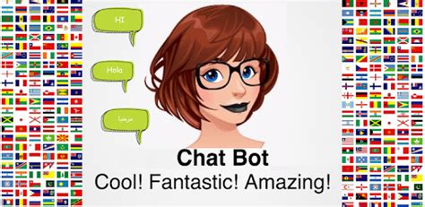 Sext Adventure Dirty Bot For PC How To Install On Windows PC Mac