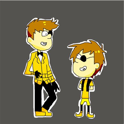 Ben Cipher And Bill Cipher By Xxxpinkyheartcutexxx On Deviantart
