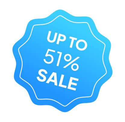 Tailwind CSS JS Bundle Horizon UI Spring Sale