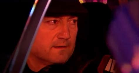 საია გენერალურ პროკურორს დაუყოვნებლივ დაიწყეთ ზვიად ხარაზიშვილის წინააღმდეგ