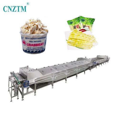 Continuous Pasteurizer Sterilization Machinery Pasteurizing Machine Fruit Juice Beer Beverage