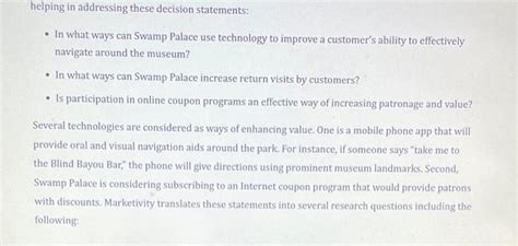 1 Create Frequency Tables For Gender Others And Chegg Com
