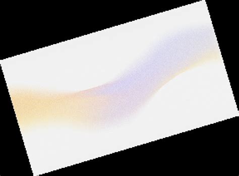 Latest Trends In Cloud And Data Security Sentras Blog