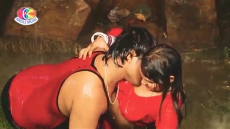글래머 젖은 인도 HDSex org