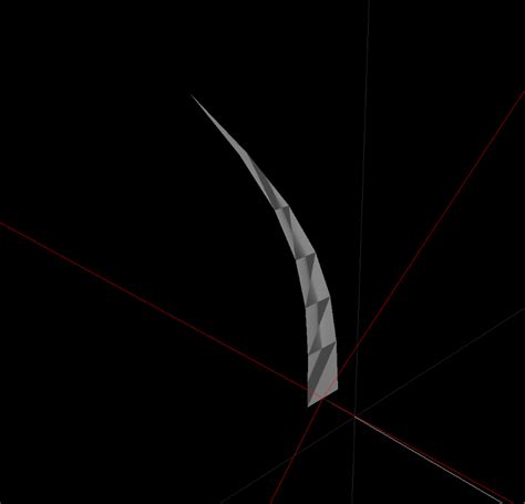 Fixing Strange Lighting Questions Three Js Forum