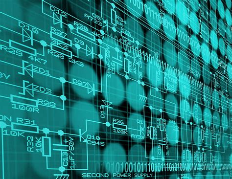 1366x768px free download hd wallpaper computer virus danger