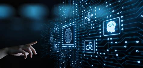 Oam Mediated Machine Learning Enables High Accuracy Encoding Electro