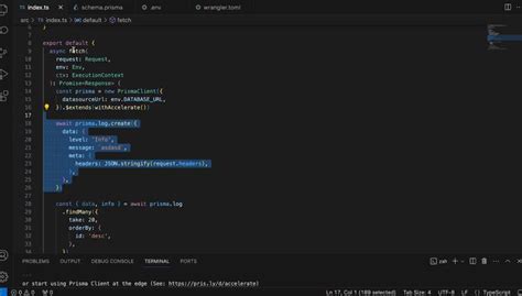 Rishabh Soni On Linkedin 🚀 Day 38 Of My Coding Journey Today I Delved Into Some Fascinating