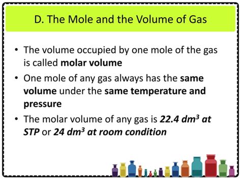 chapter 3 chemical formulae and equations pdf chemistry science