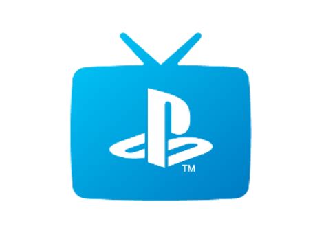 Sony PlayStation Vue Review PCMag