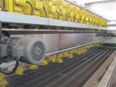 Design Of Experiments To Optimise Automatic Polishing On Five Axis Machine Tool Polishing