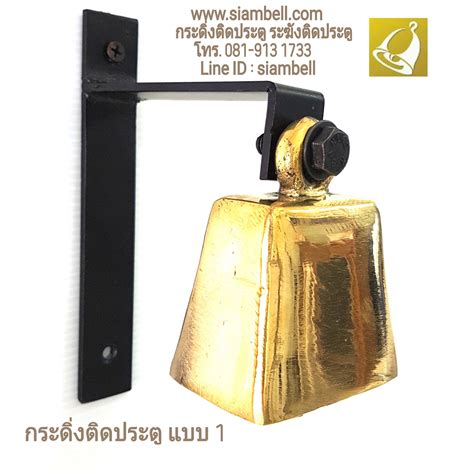 17074758 E0 B8 81 E0 B8 A3 E0 B8 B0 E0 B8 94 E0 B8 B4 E0 B9 88 E0 B8