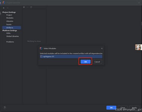 Idea 2024使用maven创建java Web项目idea2024创建javaweb项目 Csdn博客