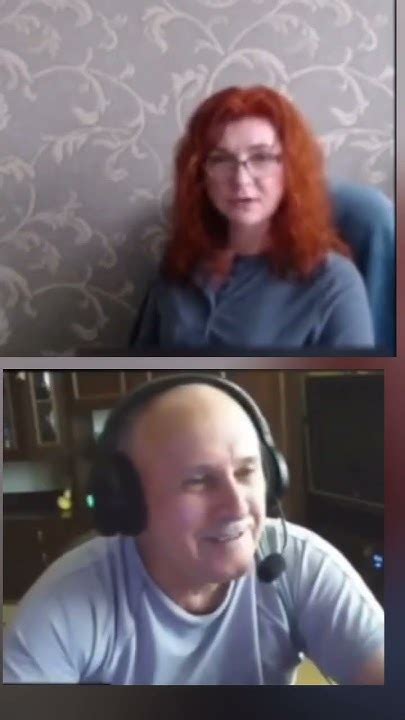 Поздравила славика #рулетка - YouTube