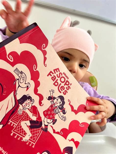 Abhishek Poddar On Linkedin A Slightly Unexpected Joy About Building A