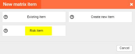 Design Controls In The Traceability Matrix QmsWrapper