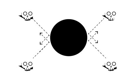F5 BIG IP Next 20 3 0 多云安全和应用交付 sysin SYStem INside 软件与技术分享
