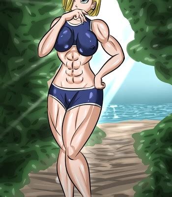 S Deal Ongoing Comic Porn Hd Porn Comics