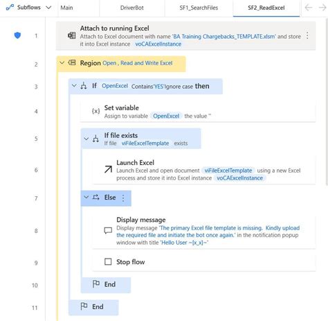 Will Sg On Linkedin Excelautomation Powerautomatedesktop Efficiency Productivity