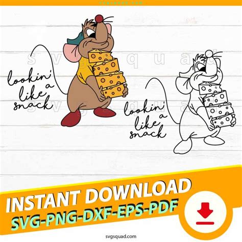 Cinderella Svg Png SvgSquad