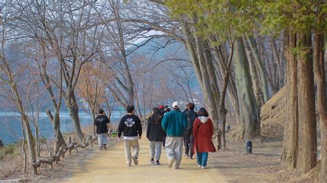 큰숲작은씨앗교회 그러므로 너희는 가서 모든 민족을 제자로 삼아 아버지와 아들과 성령의 이름으로 세례를 Facebook