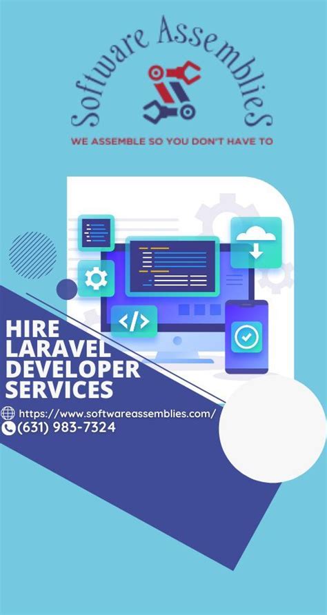 Digital Marketing Agency New York Artofit