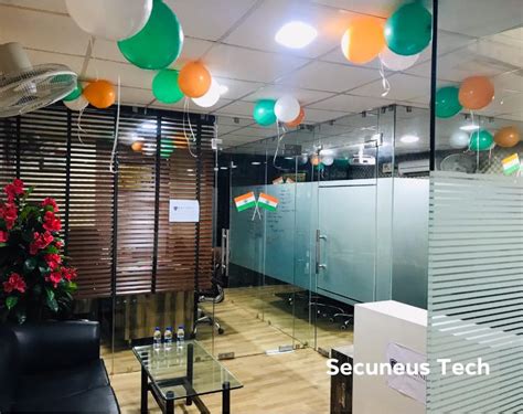 Secuneus Tech Learn Cyber Security Live Online Training Comptia Ceh Ethical Hacking