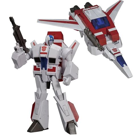Transformers Prime Skyfire