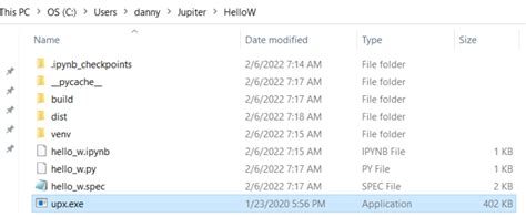 Convert Jupyter File Ipynb To Python File Py And Python File Py